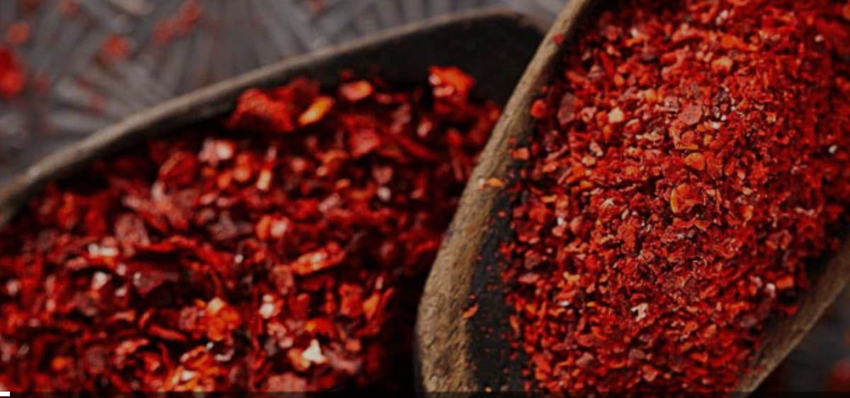 RCK's, Sam Jones's legendary Three Chilli Sauce Collection – Foodness